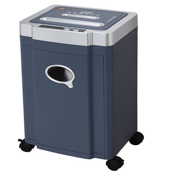 Шредер RAYSON A998 купить в интернет-магазине PRINTERSHOP.KZ в Алматы