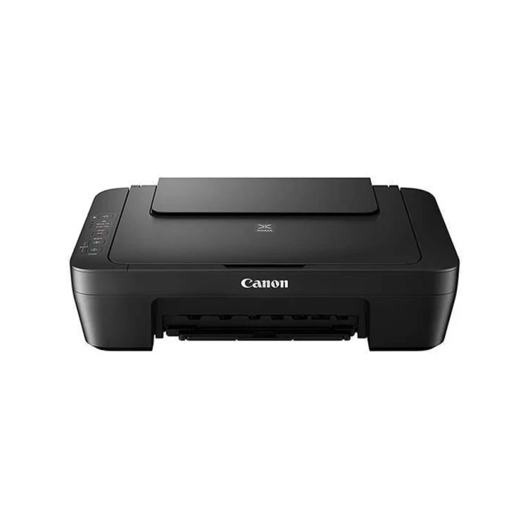 МФУ Canon Pixma E414 1366C009 купить в интернет-магазине PRINTERSHOP.KZ ...
