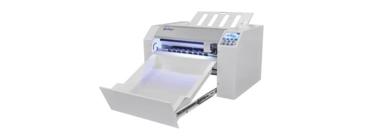 Режущий плоттер Saga SG-SC A3+III купить в интернет-магазине ...