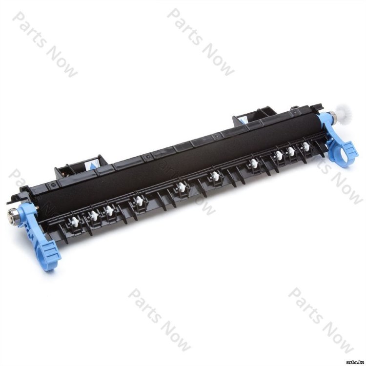 HP CB459A Color LaserJet T2 Roller Kit for CP6015/CM6030/CM6040