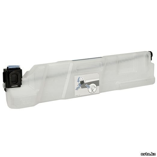 HP CE980A Color LaserJet CP5525 Toner Kit