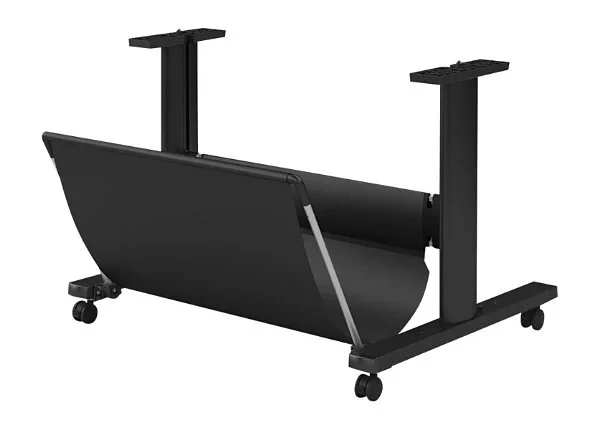 Подставка для плоттера Canon Printer Stand SD-24 для imagePROGRAF TC20 ...