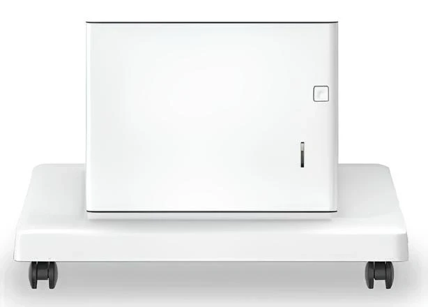 Стойка для бумаги Canon Paper Deck Unit PD-H для i-SENSYS X 1871P