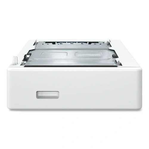 Устройство подачи бумаги Canon PF-K1 для i-SENSYS X C 1333i/C1333iF ...