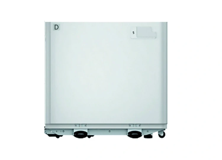 Кассетный модуль Canon POD Deck Lite-C1 для imageRUNNER 8085/8095/8105 ...